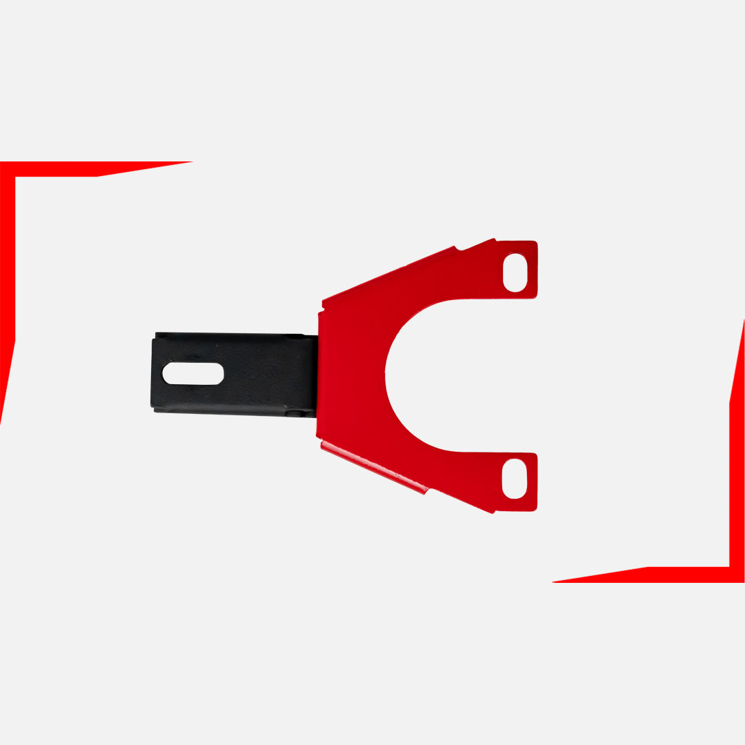 FOG LIGHT CLAMP – htexhaust