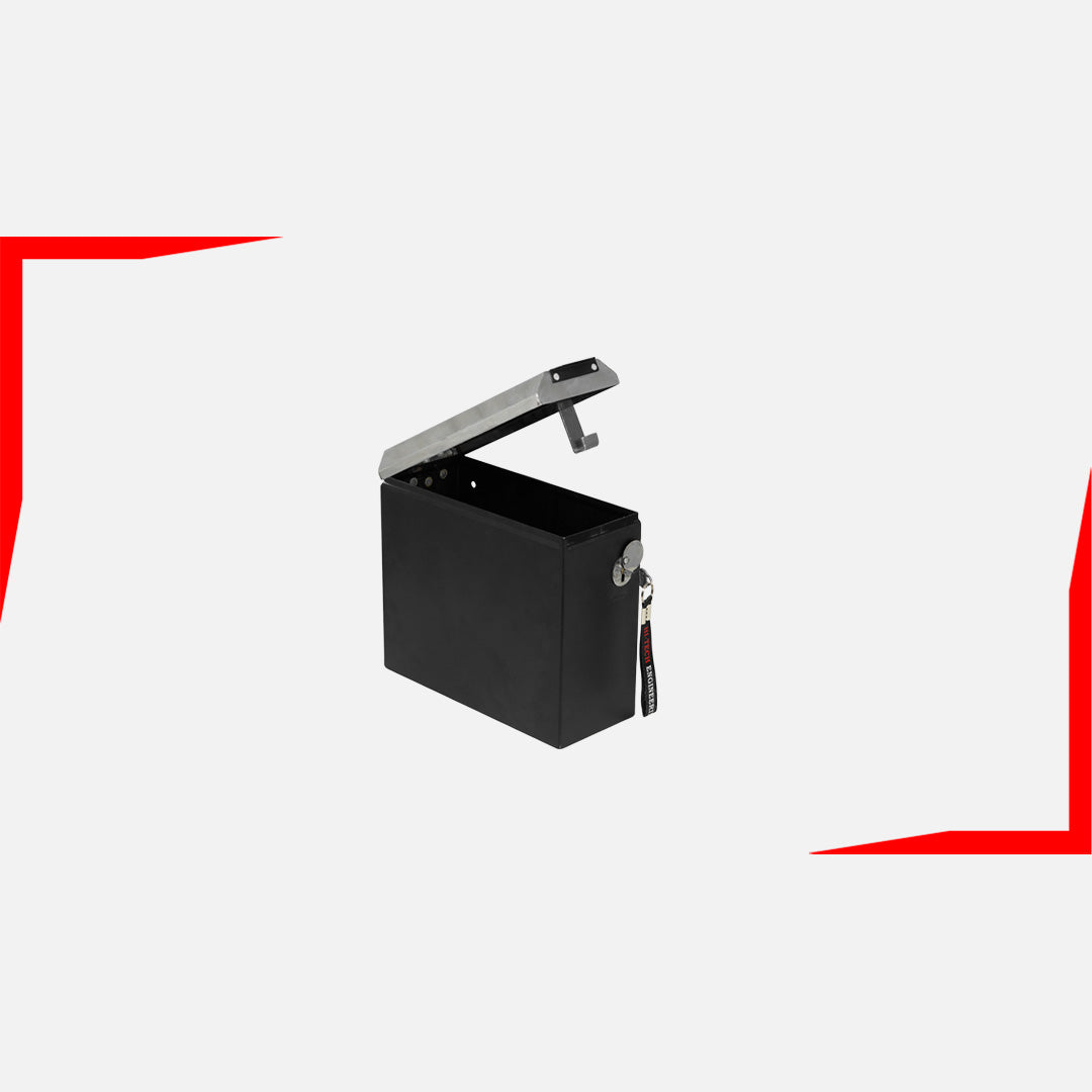 SIDE METAL BOX – htexhaust